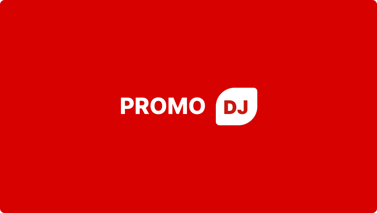 Скачать музыку бесплатно в МР3 формате - PromoDJ